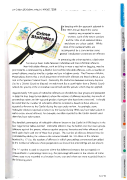 An Garda Síochána Annual Reports - Garda