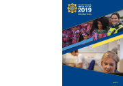 An Garda Síochána Annual Reports - Garda
