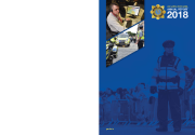 An Garda Síochána Annual Reports - Garda