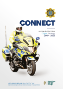 Policy Documents - Garda