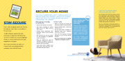 Securing your home - Garda