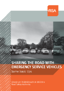Road Safety Unit - Garda