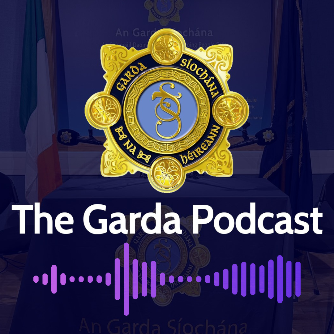 News-Media - Garda