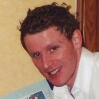 Joseph Rafferty's Instagram, Twitter & Facebook on IDCrawl